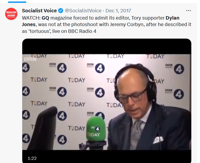 "The New ‘New World’: An interview with Rollo Gabb of Journey’s End ...