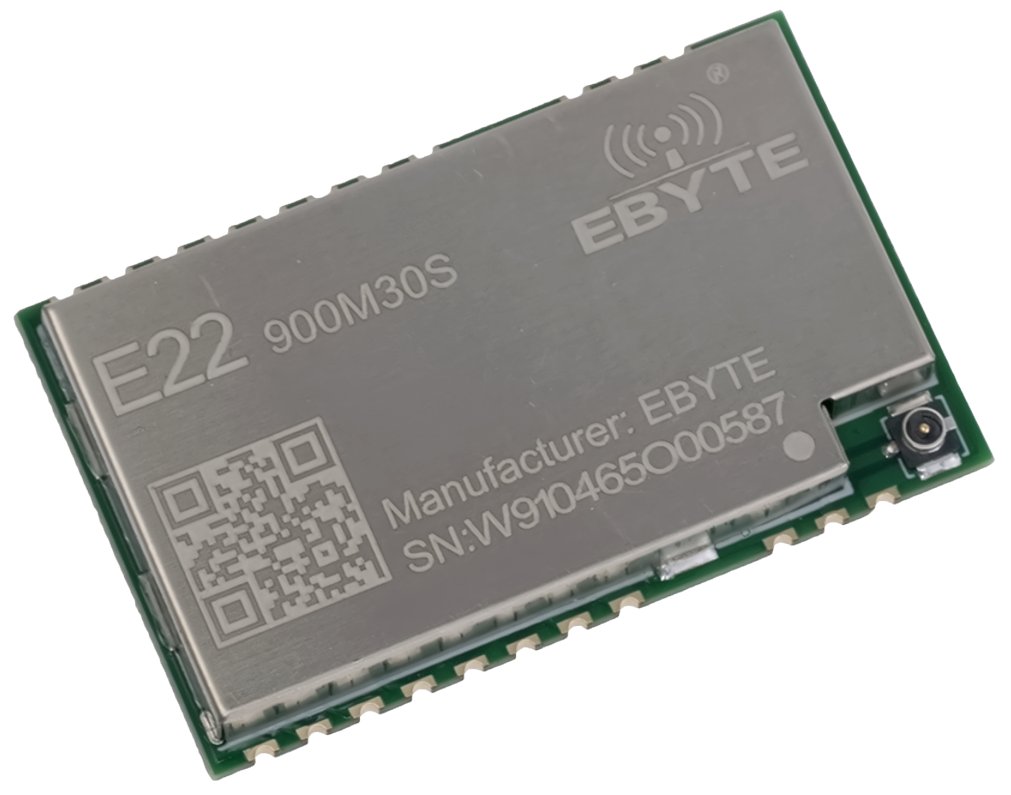 Thread by @DanielR33187703 on Thread Reader App – Thread Reader App