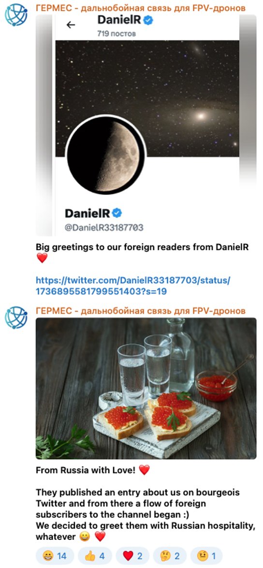 Thread by @DanielR33187703 on Thread Reader App – Thread Reader App