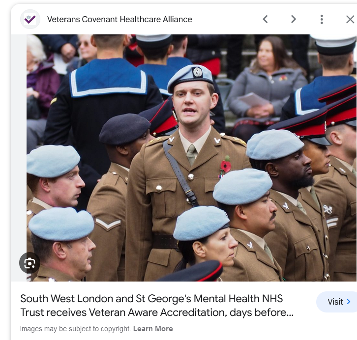 "'We use the same techniques as Aristotle and Hitler,' explains Nigel ...