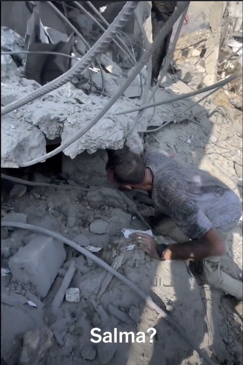 When a 2,000-pound bomb detonates, it creates a blastwave that can harm ...