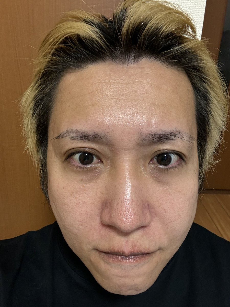 ただいま! 俺は弱い人間だから留置所では何度も泣いたし何度も死のうと思った 励ましてくれた唐澤弁護士、山室弁護士、差し入れくれた人達、本当にありがとうございました ️ネットでいじってくれた人