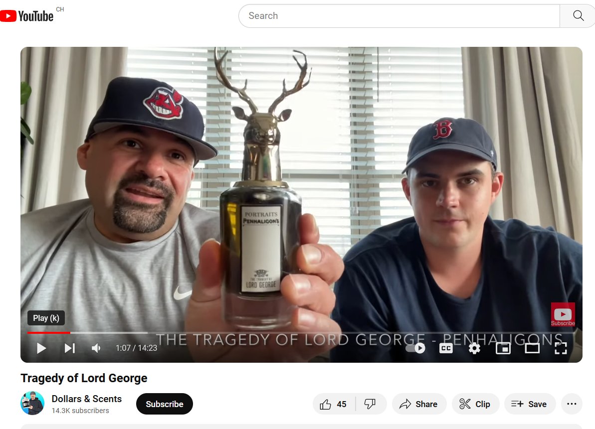 The scientific adviser to the now dissolved Marketing Aromatics was a ...