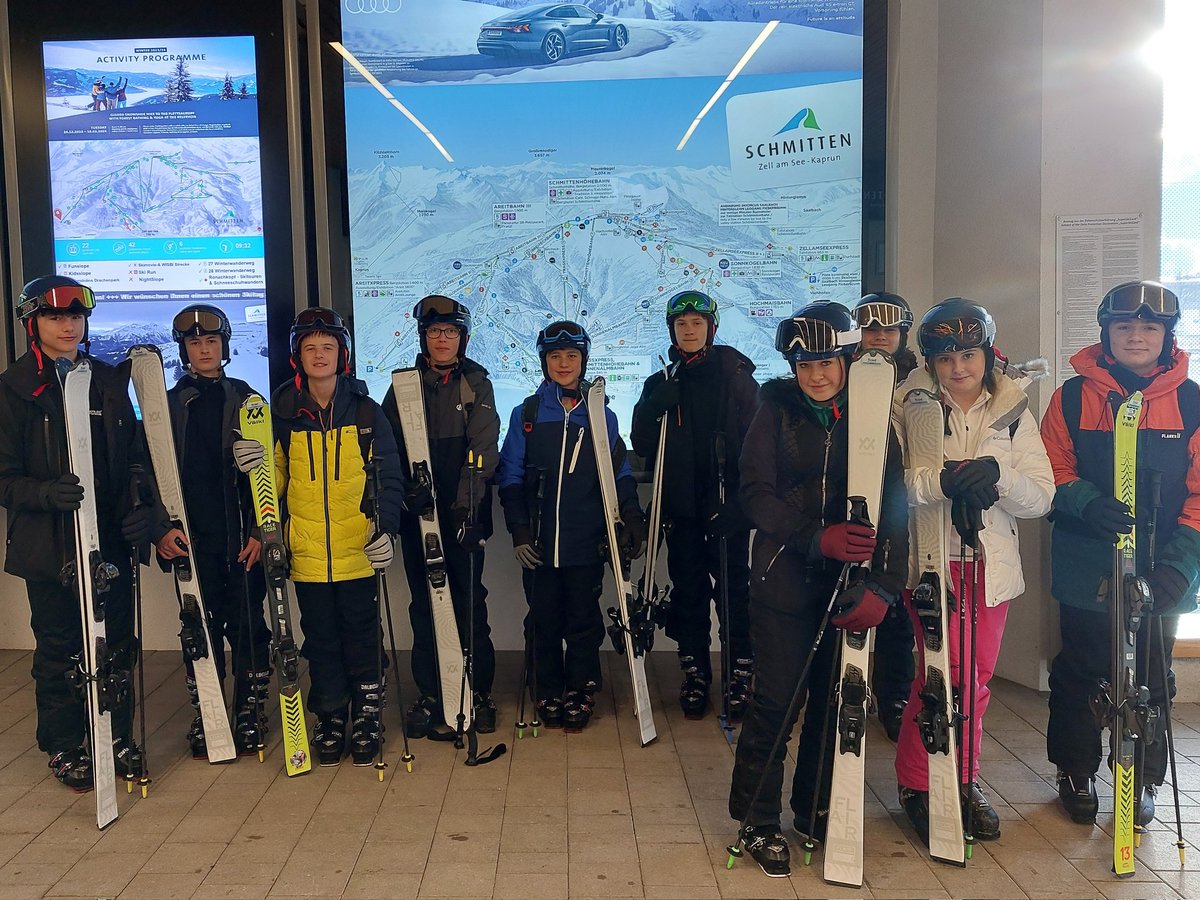 Homepage - Crickhowell High School