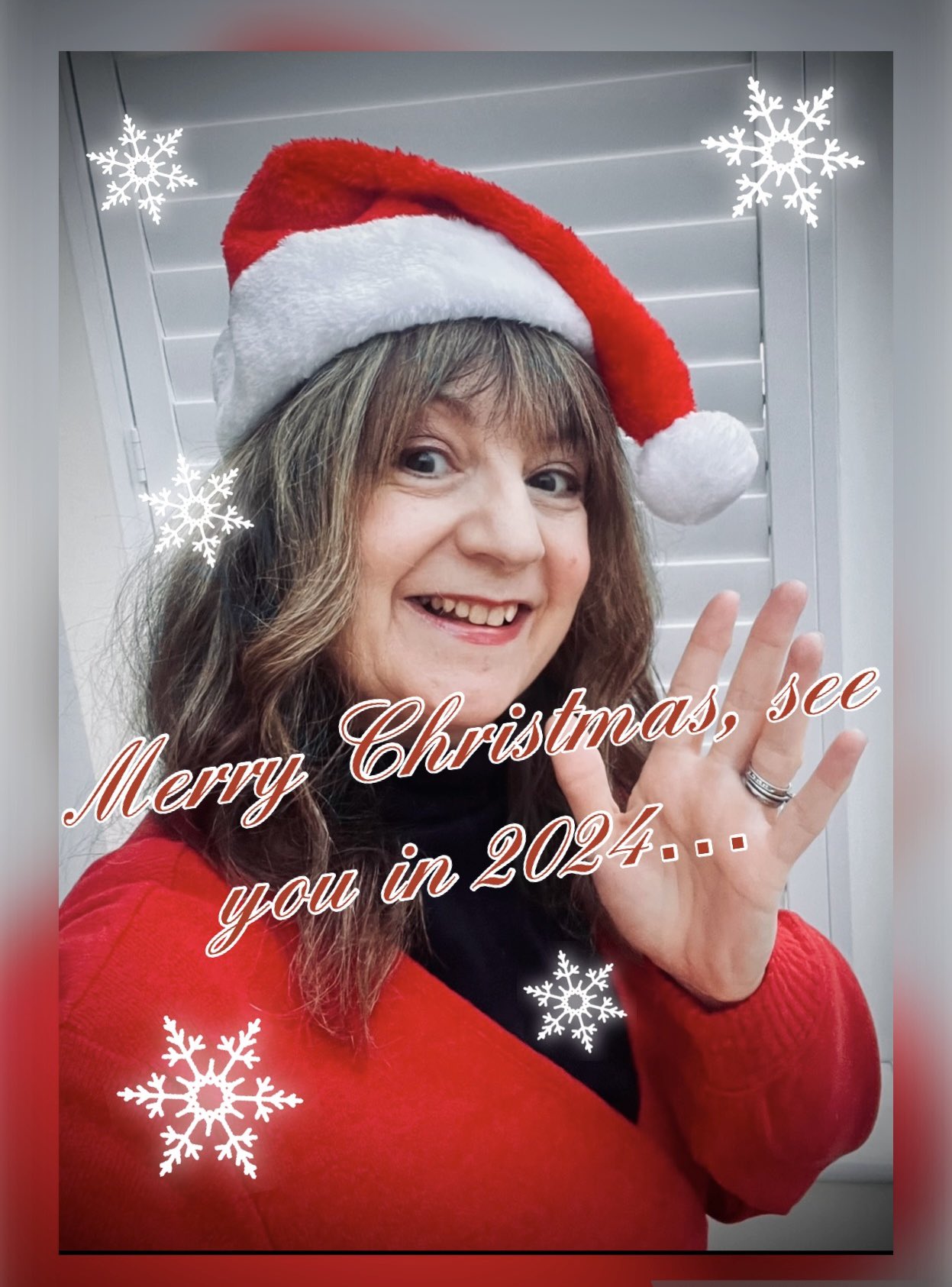 Tina Holmes Now Inside Coronation Street Star Tina O'Brien's Beautiful