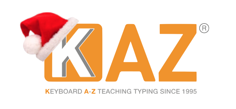 Kaz Logo Kaz Stock Illustrations – 2,017 Kaz Stock Illustrations,