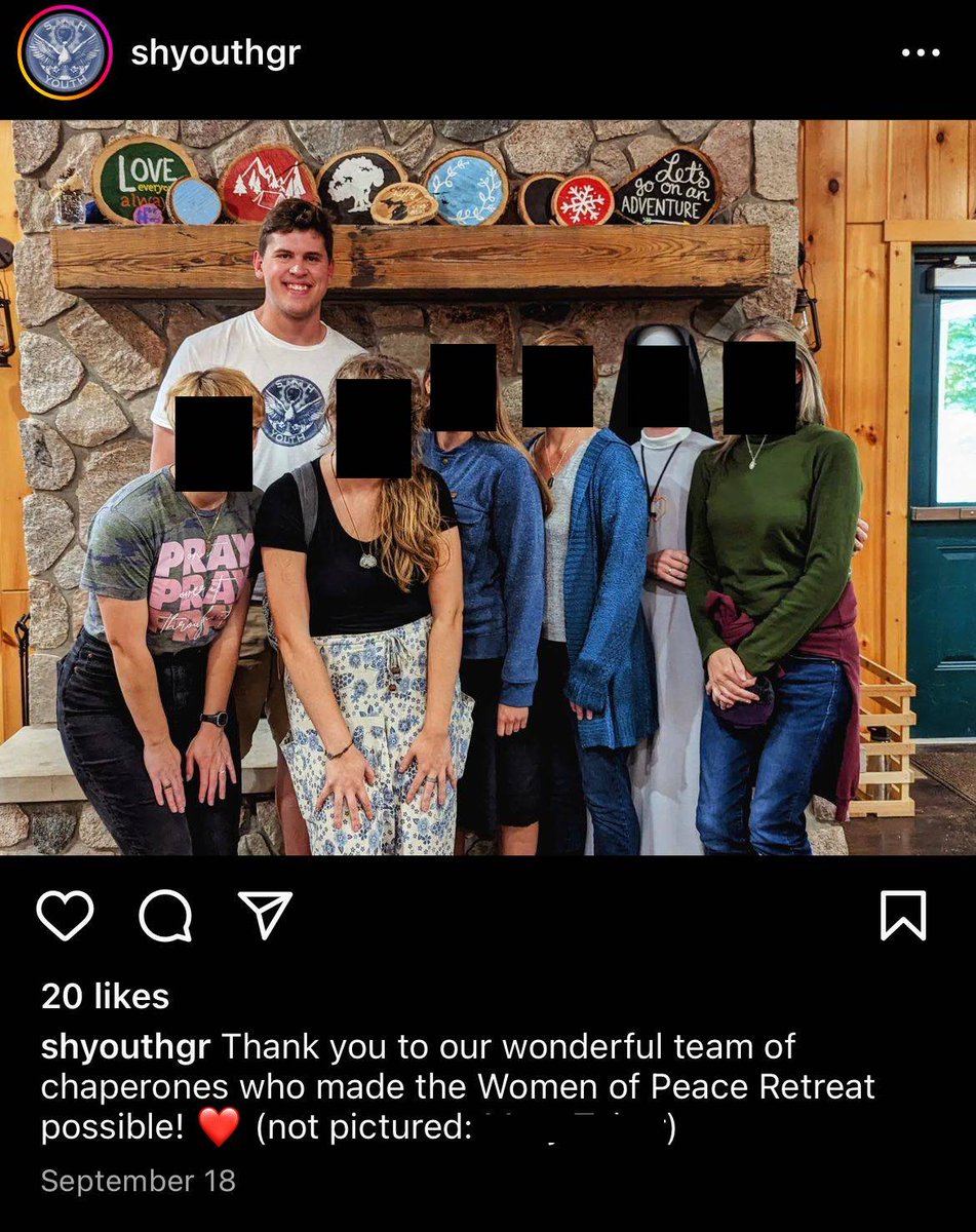 Thread by @LateNightAFA on Thread Reader App – Thread Reader App