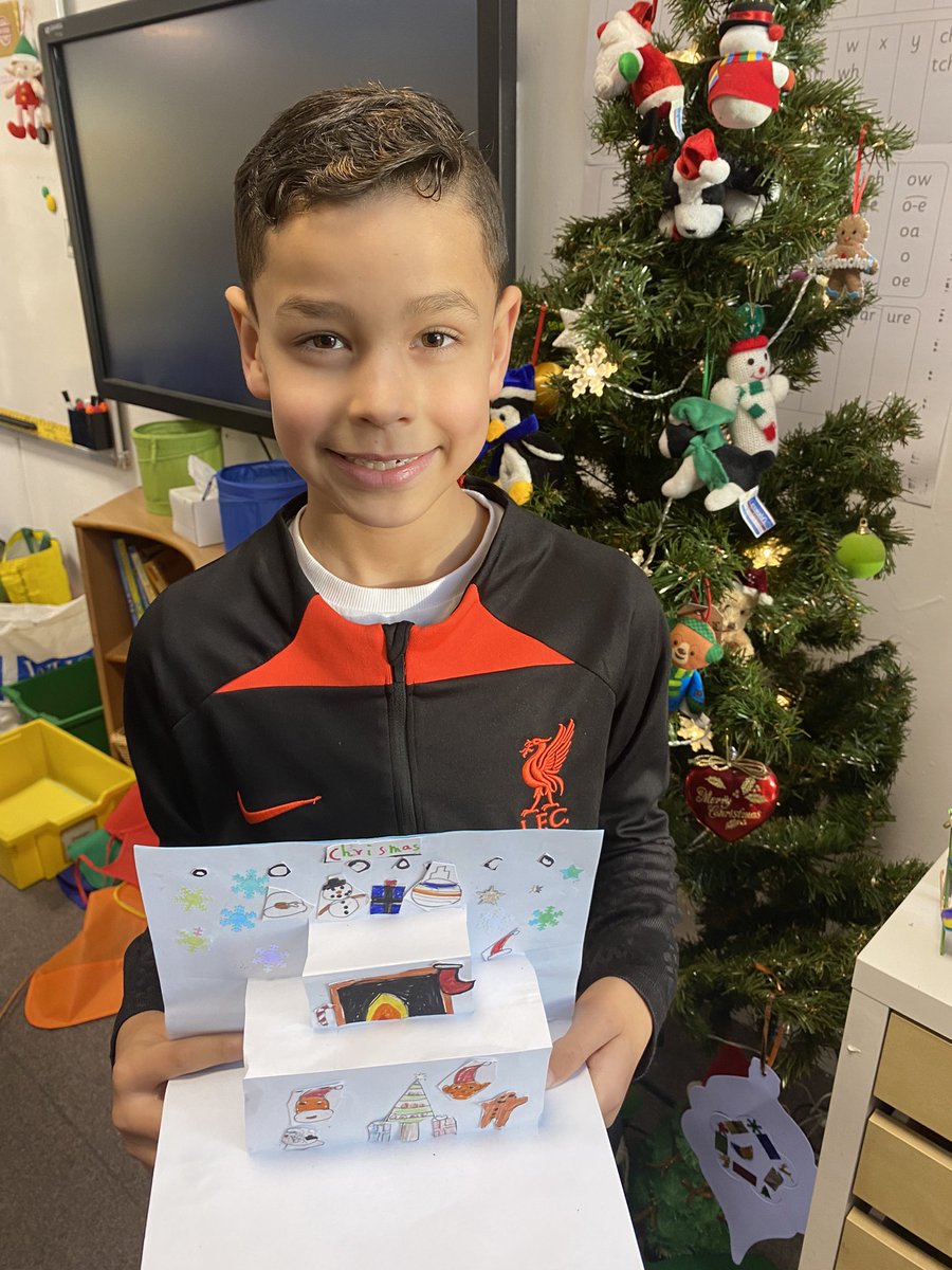 Abbeyfields School | Where every child is special