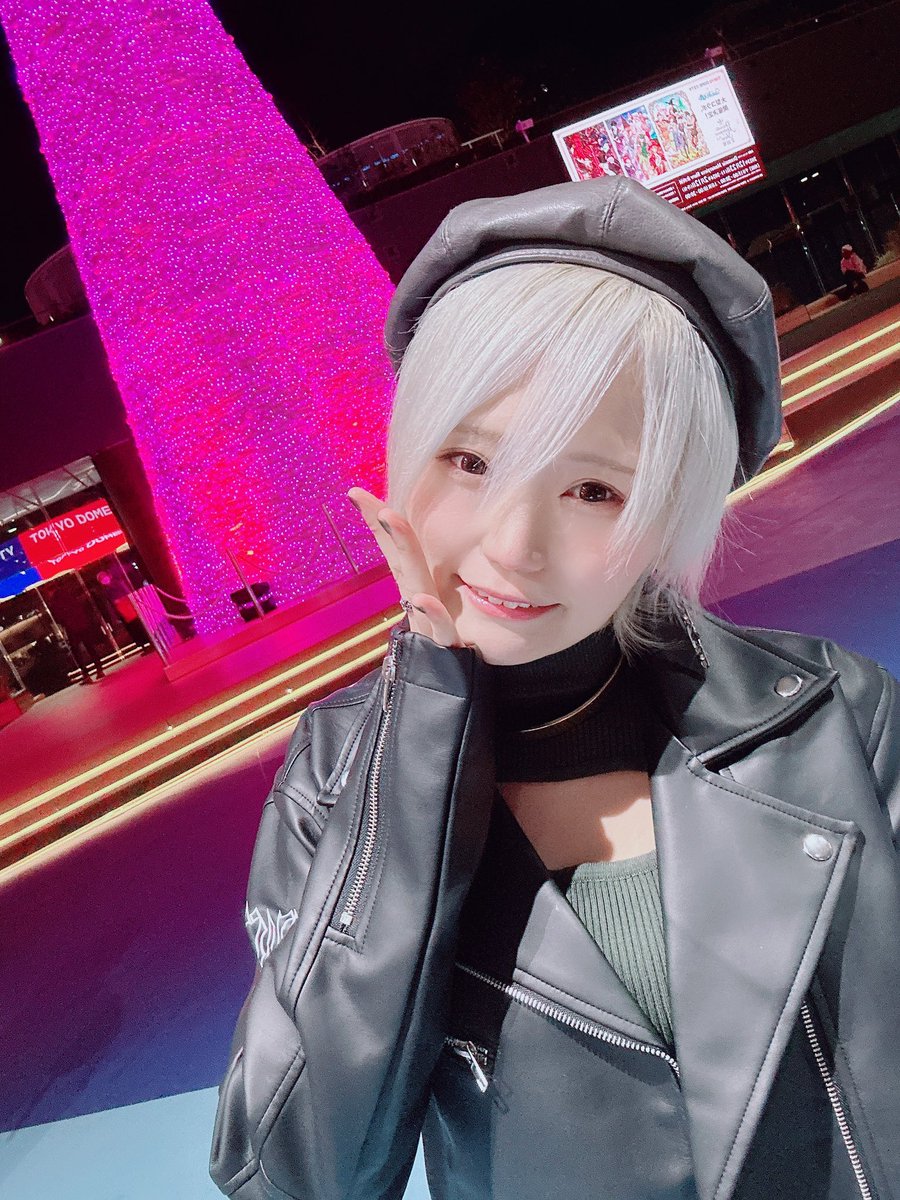 ましろ碧乃(たまちゃん)(@tamano_primo) さんの裏垢画像・動画 – 裏垢女子ランキングナビ