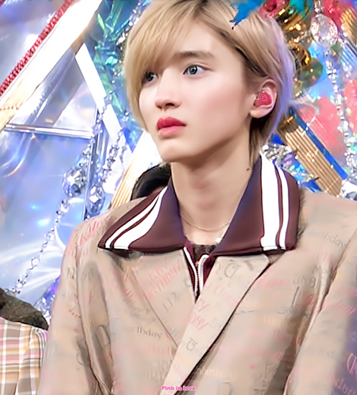 Lisa Grain's Instagram, Twitter & Facebook on IDCrawl