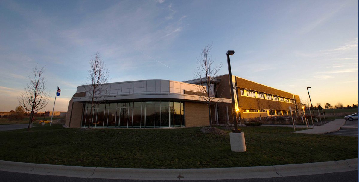 EVENTS | Wisconsin Technology Council