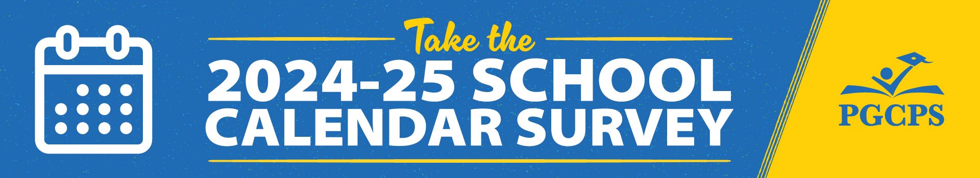Pgcps Calendar 2025 To 2025 - Hana Miles Pgcps Calendar 2025 To 2025 - Hana Miles