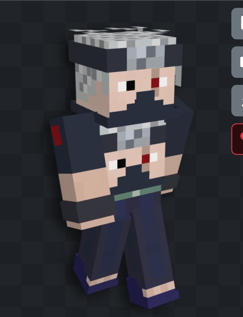 Ethoslab Face How EA SPORTS Encourages Black Representation In STEAM