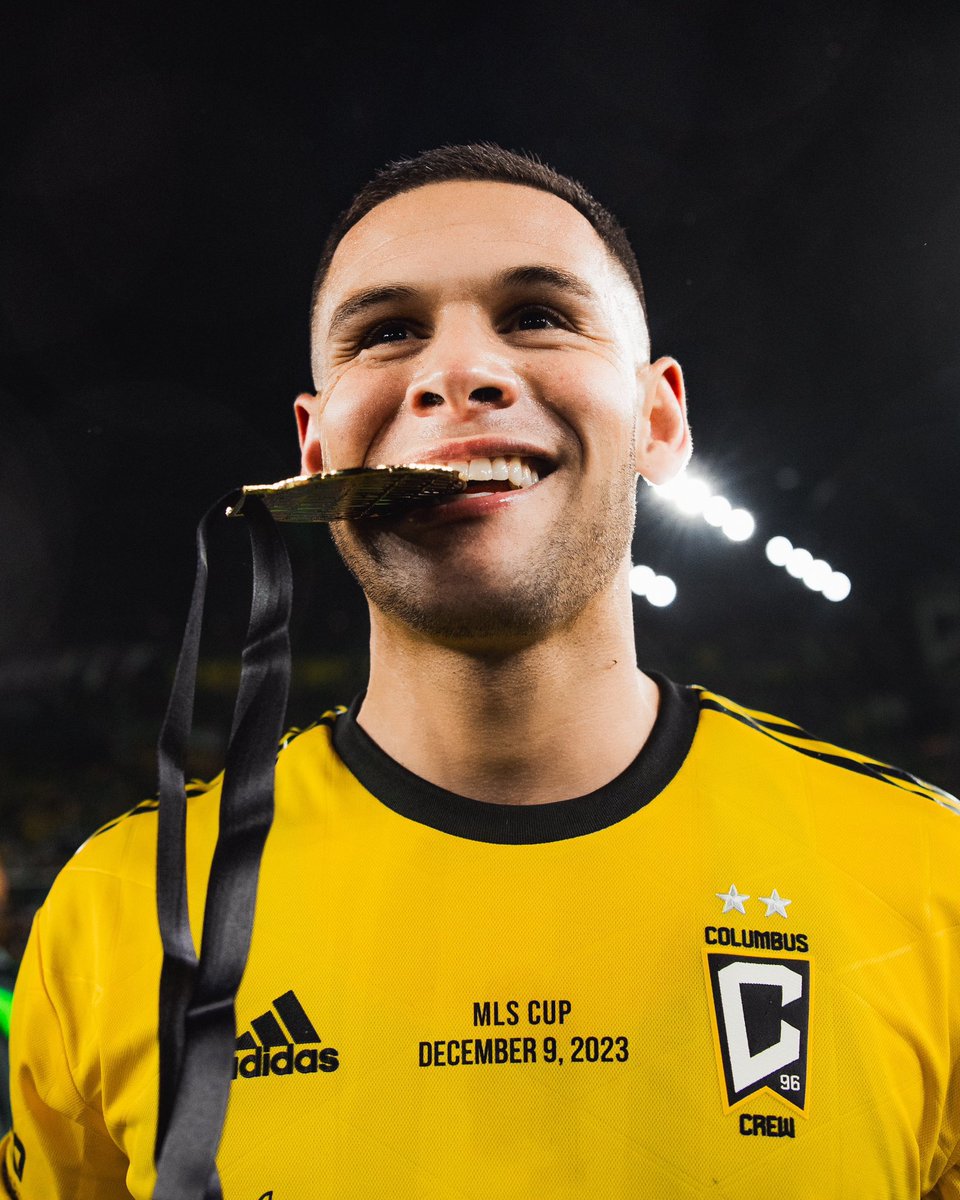 Christian Ramirez's Instagram, Twitter & Facebook on IDCrawl