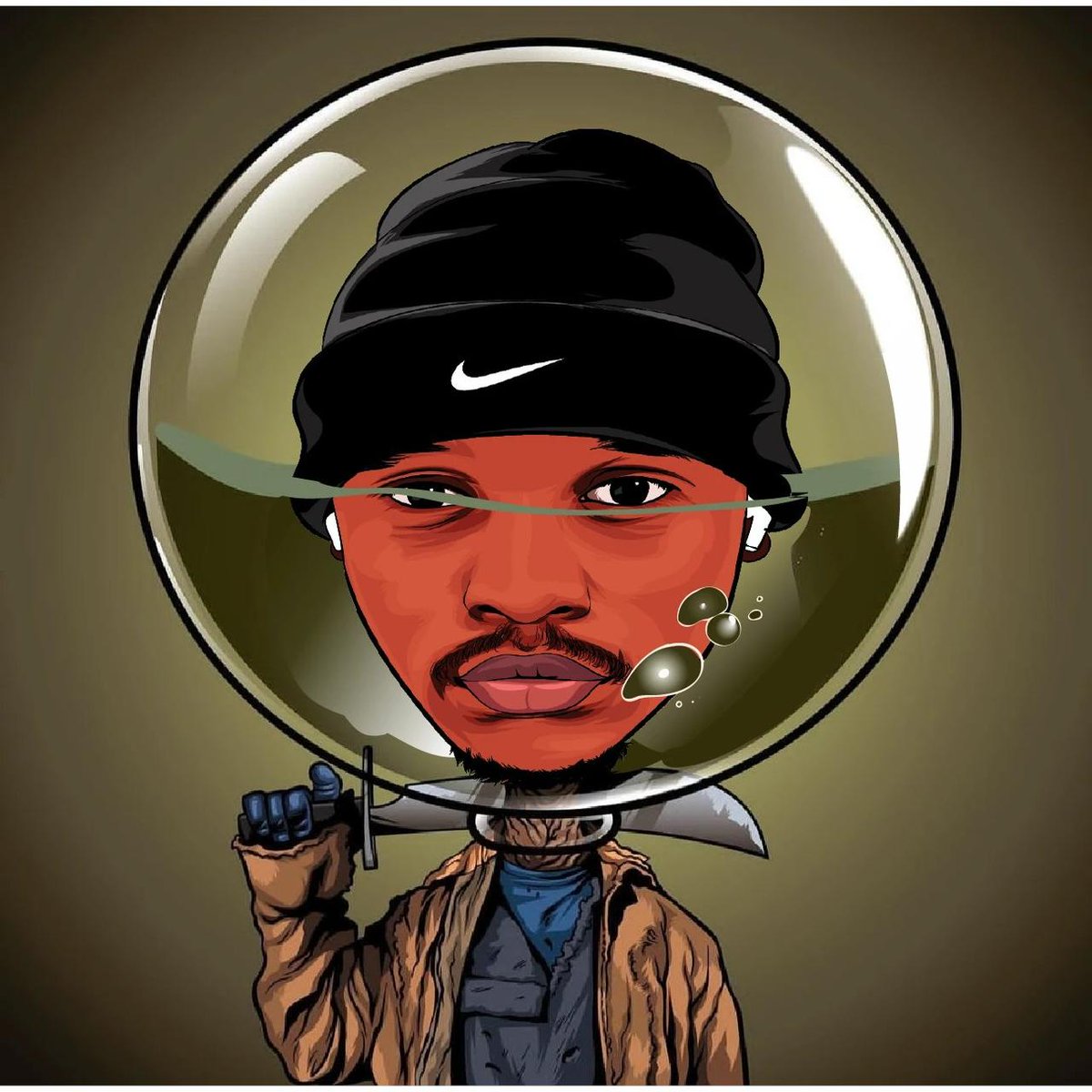 Just finished designing this kplc logo retweet my next client might be ...