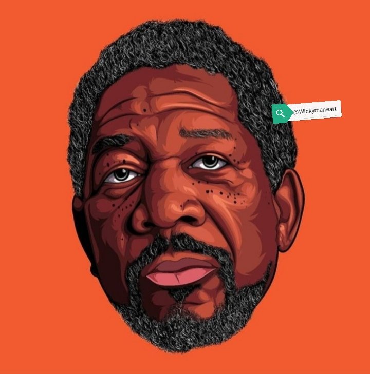 Just finished designing this kplc logo retweet my next client might be ...