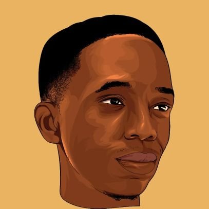 Just finished designing this kplc logo retweet my next client might be ...