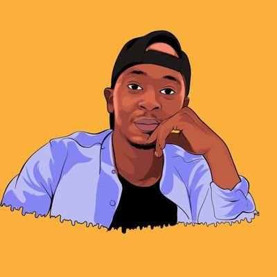 Just finished designing this kplc logo retweet my next client might be ...