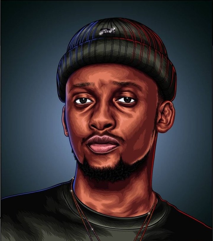 Just finished designing this kplc logo retweet my next client might be ...