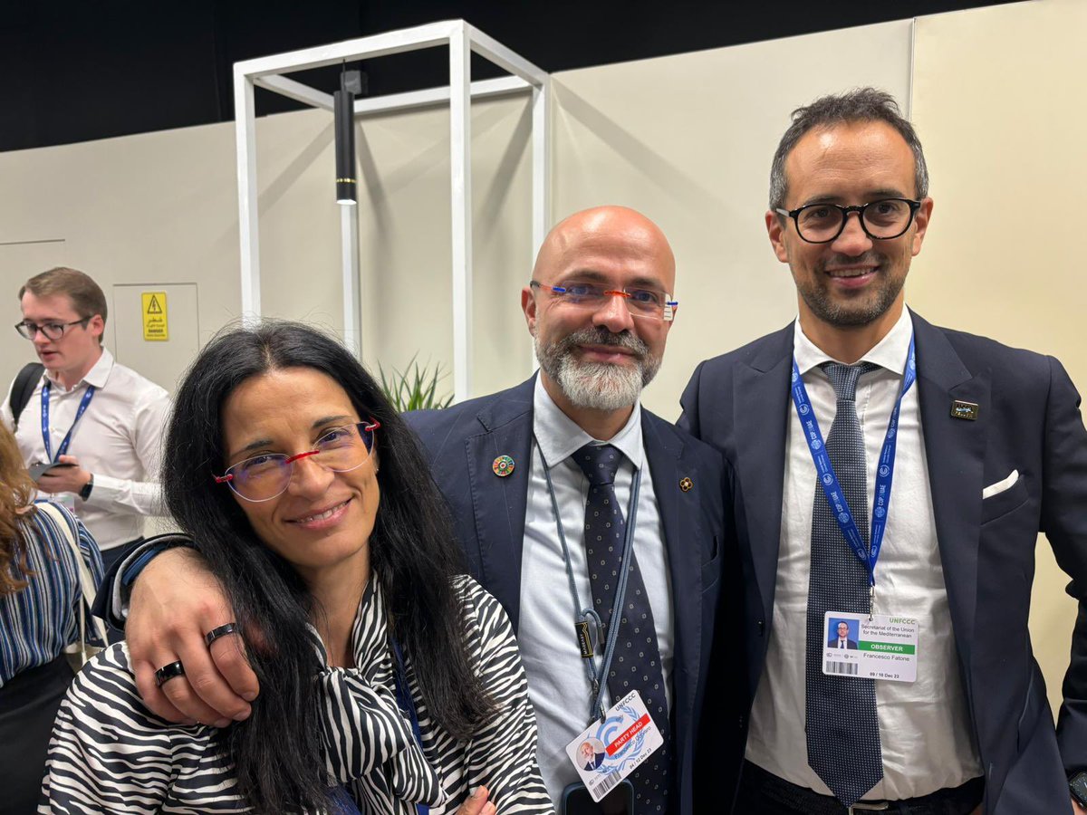 ULTIMATE Water - ULTIMATE Water