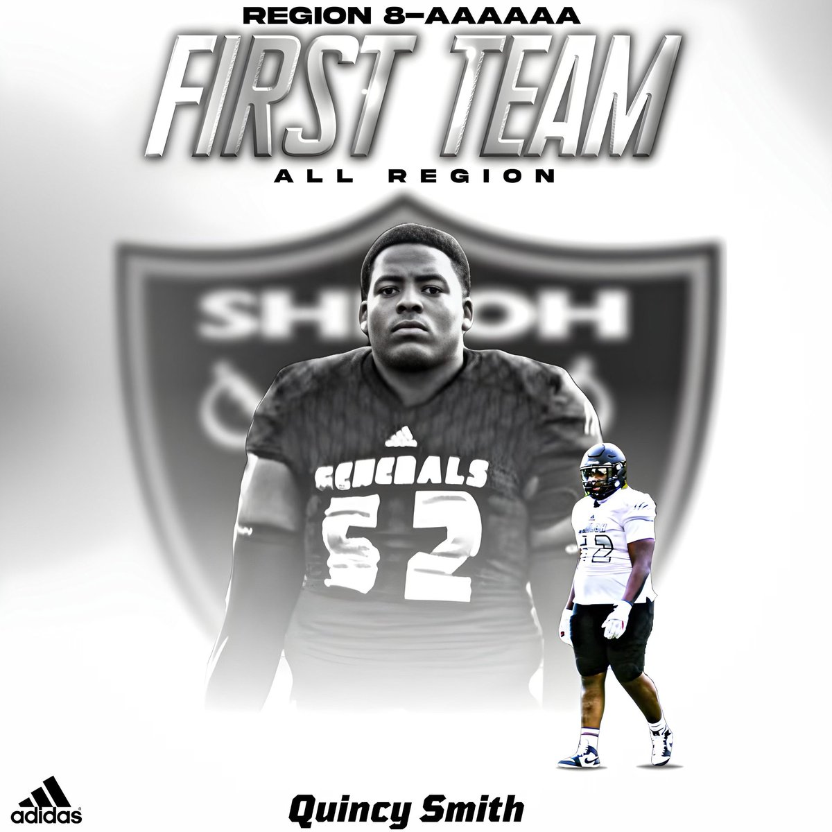 Quincy smith (@QuincySmith62) / Posts / X
