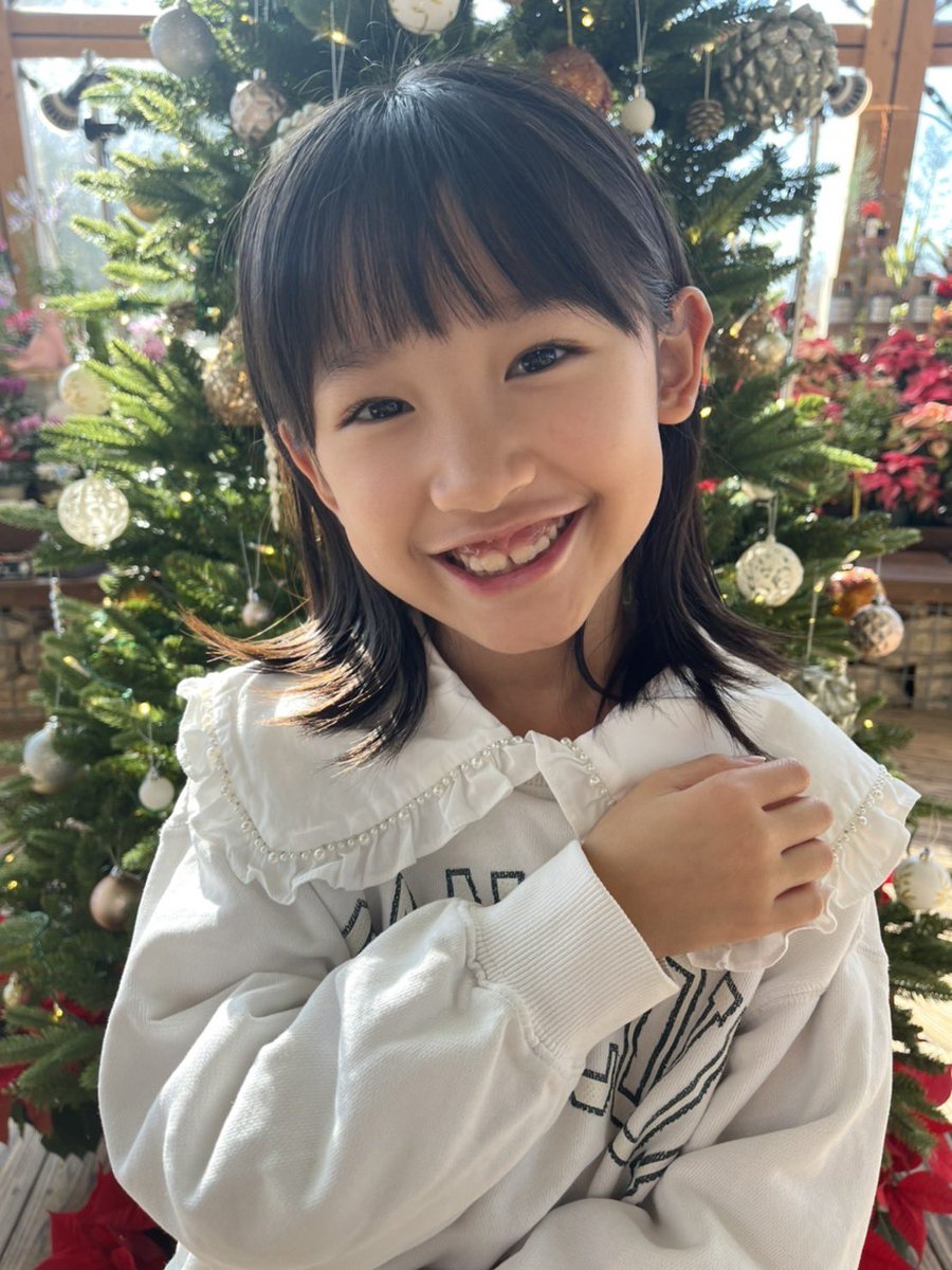 Isao Wada's Instagram, Twitter & Facebook on IDCrawl