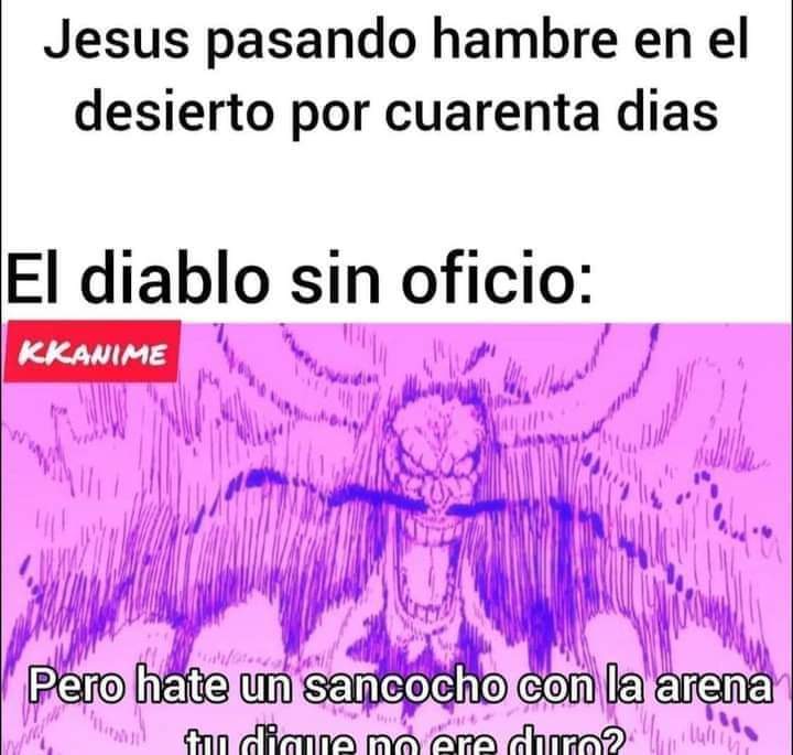 Memes Dique Shitpost Aleatorio On X: "https://t.co/KUqboVliVE" / X