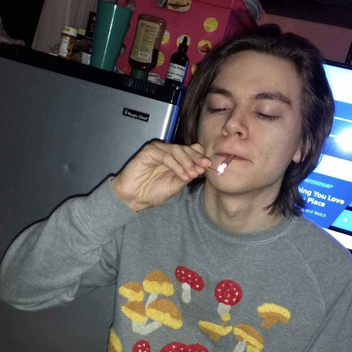 Madison Faust's Instagram, Twitter & Facebook on IDCrawl