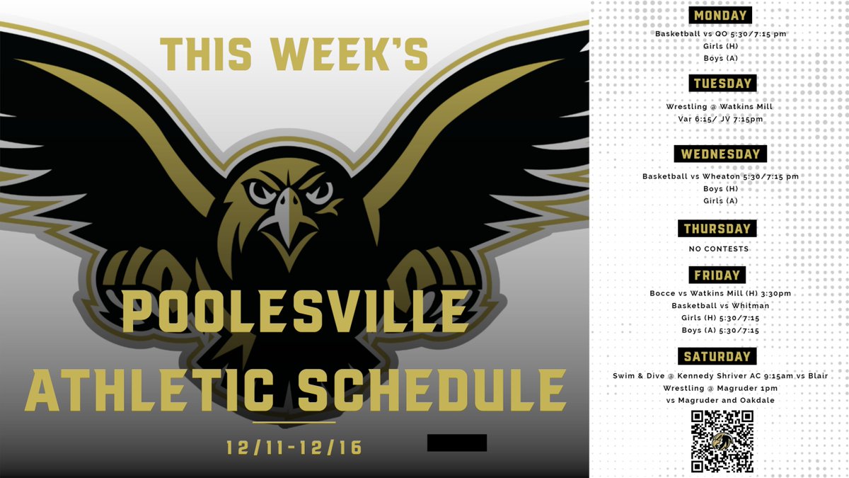 girls_soccer_MCPS_division_champions_champions - Poolesville High School Booster Club