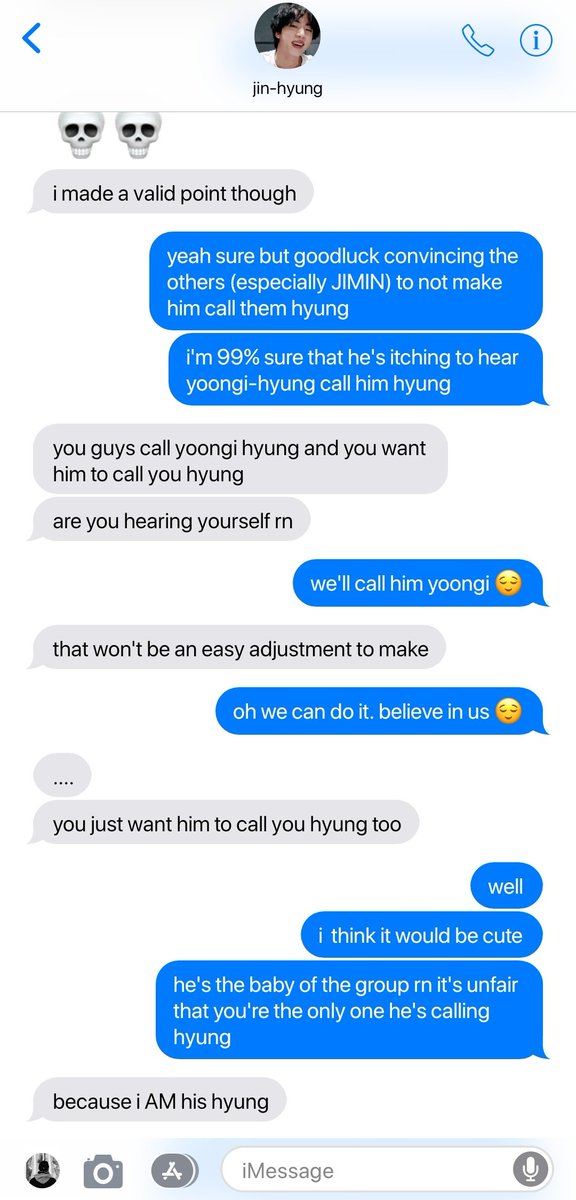 Thread by @minimeowngi on Thread Reader App – Thread Reader App