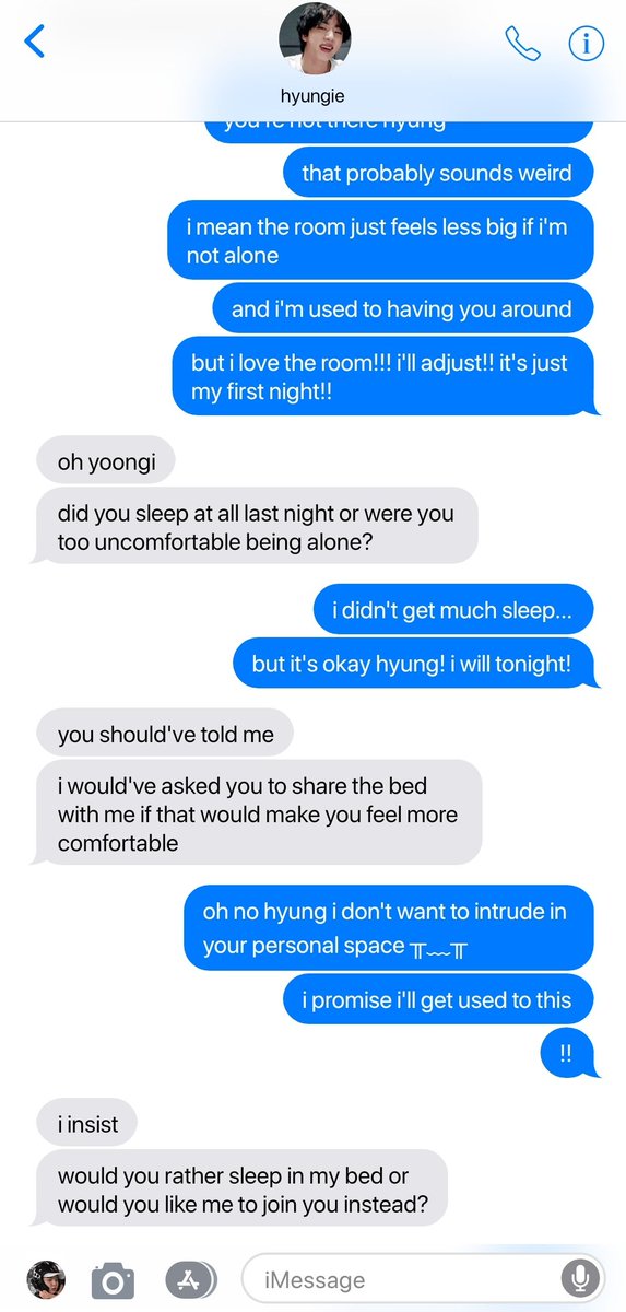 Thread by @minimeowngi on Thread Reader App – Thread Reader App