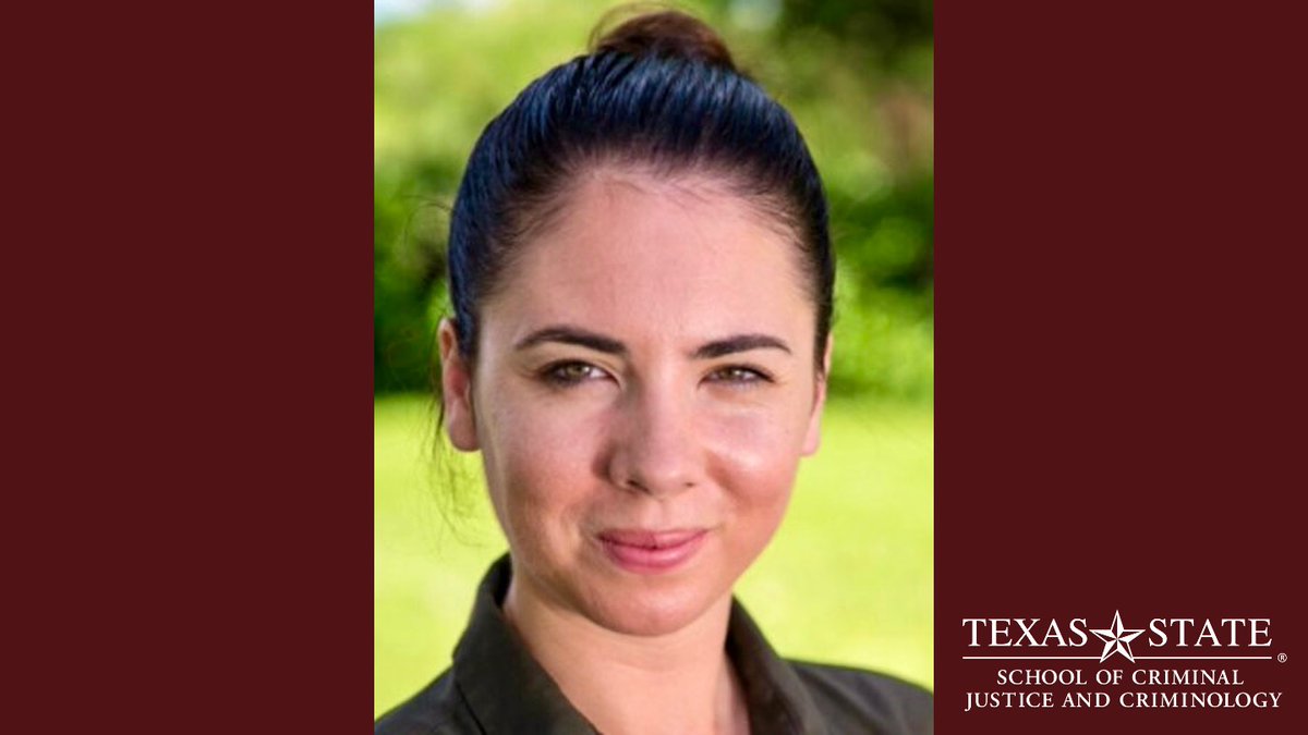 Melanie Palacios's Instagram, Twitter & Facebook on IDCrawl