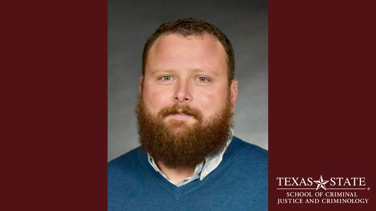 Melanie Palacios's Instagram, Twitter & Facebook on IDCrawl