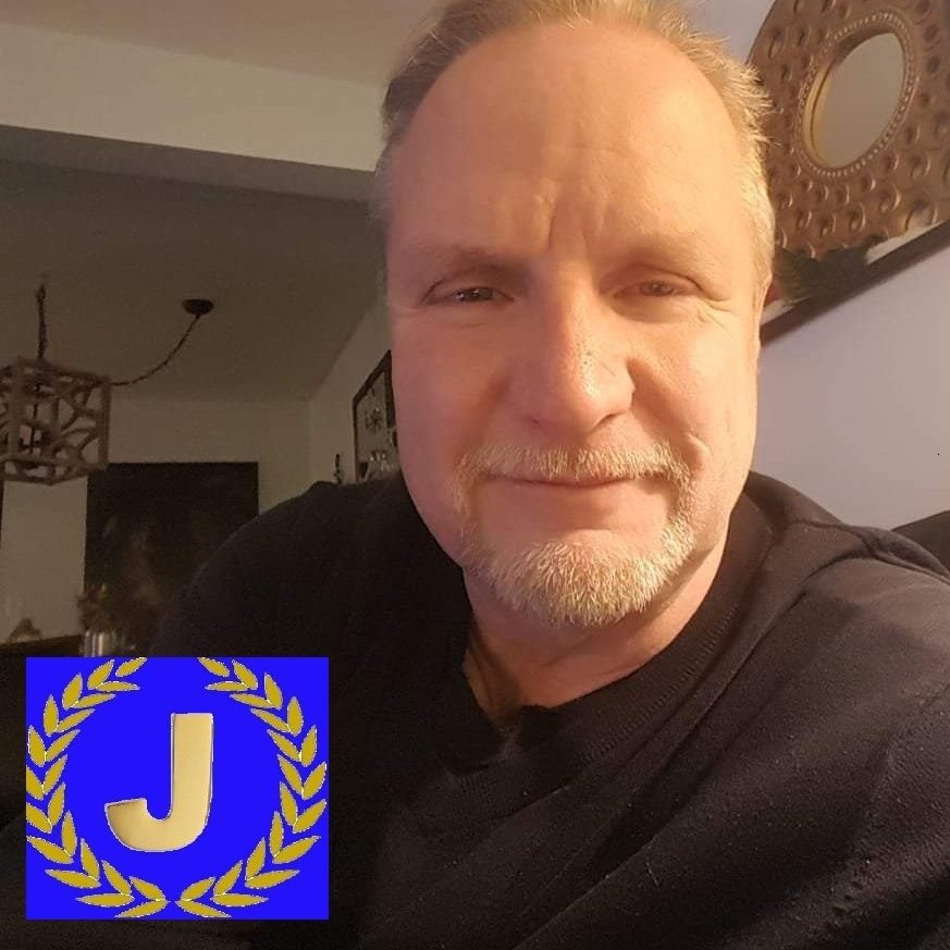 Donald Braid's Instagram, Twitter & Facebook on IDCrawl