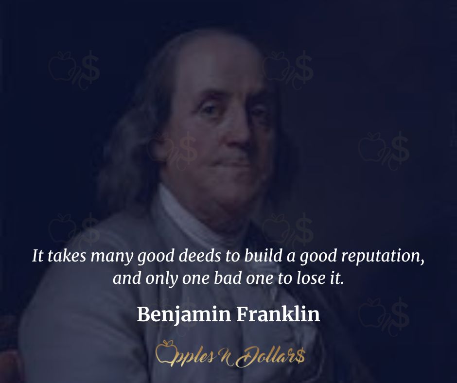 Carson Styles's Instagram, Twitter & Facebook on IDCrawl