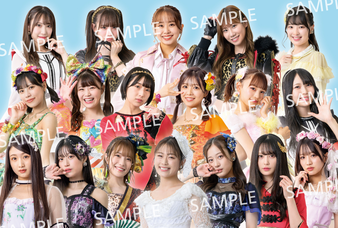 NMB48本スレIP★6406