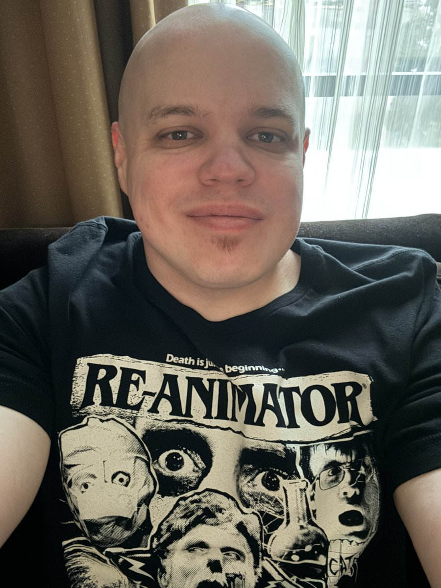 Kimberly Rutkowski's Instagram, Twitter & Facebook on IDCrawl