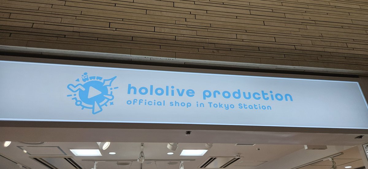 あおうさ(@aousa_act) - Twilog