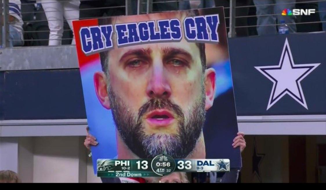 Kenny Christopher's Instagram, Twitter & Facebook on IDCrawl