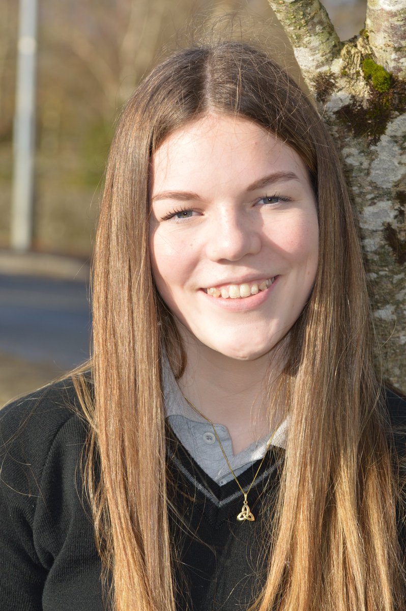 Laura Cusack's Instagram, Twitter & Facebook on IDCrawl