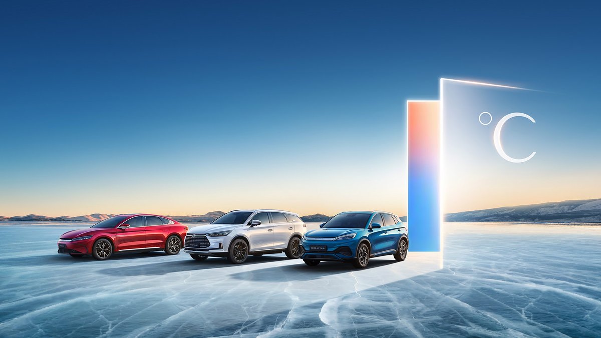 Peter Fisk's Blog - Peter Fisk