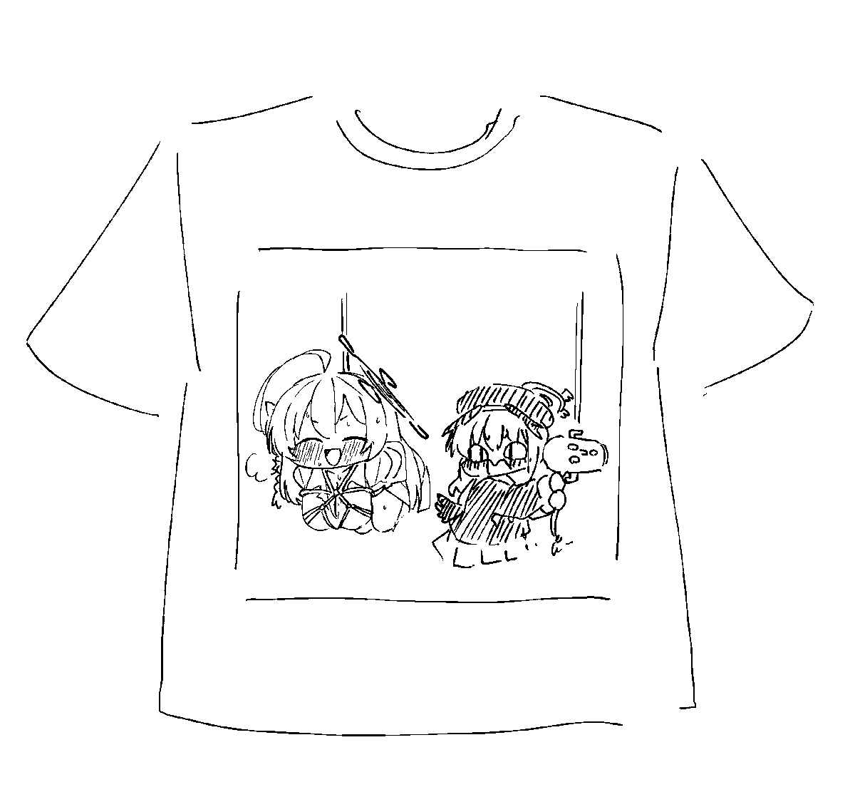 odaibako_nm_oekaki_suruのTwitterイラスト検索結果。 odaibako_nm_oekaki_suruのTwitterイラスト検索結果。