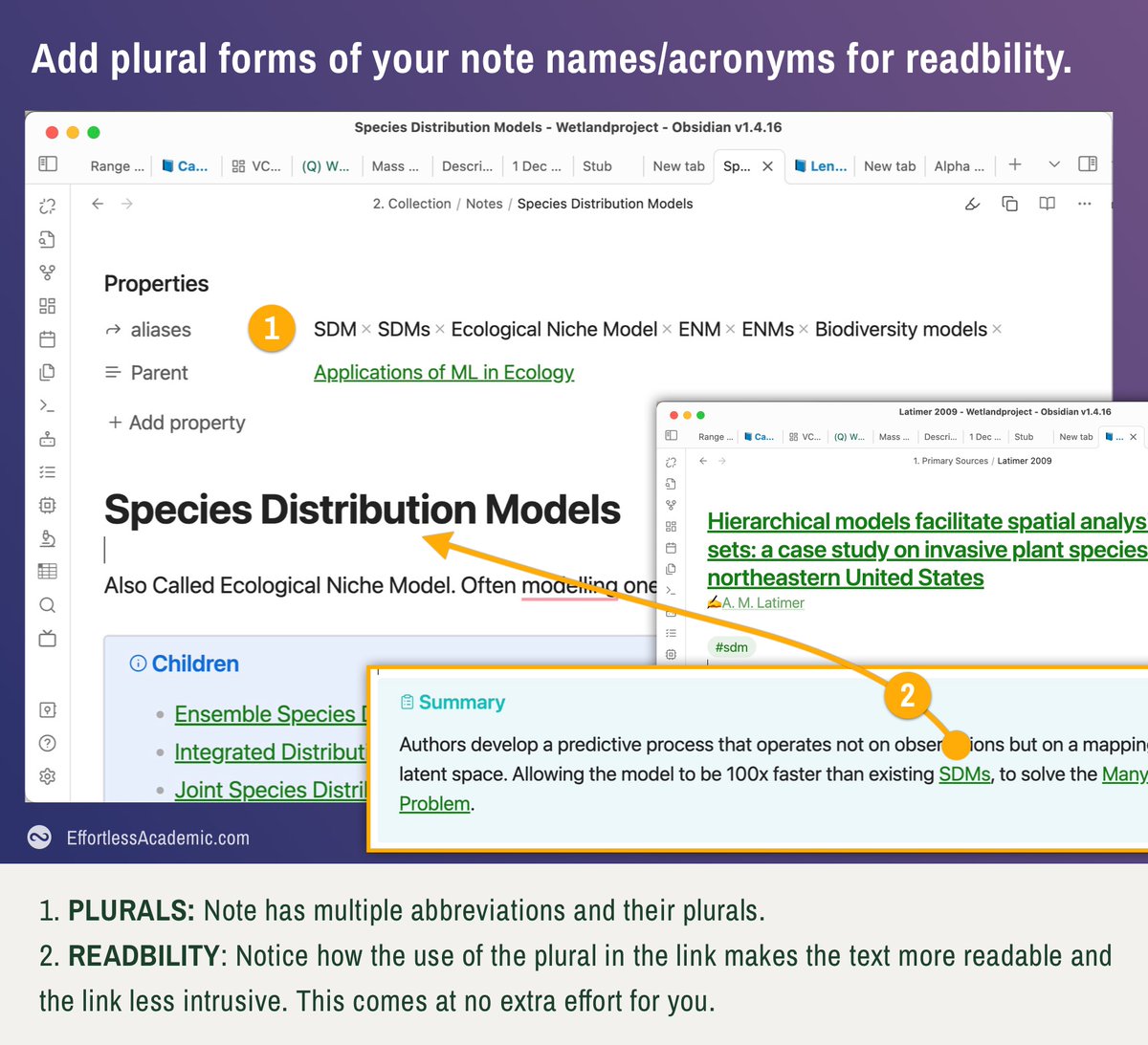 Obsidian Is The Best Information Management Tool For Researchers One obsidian-is-the-best-information-management-tool-for-researchers-one