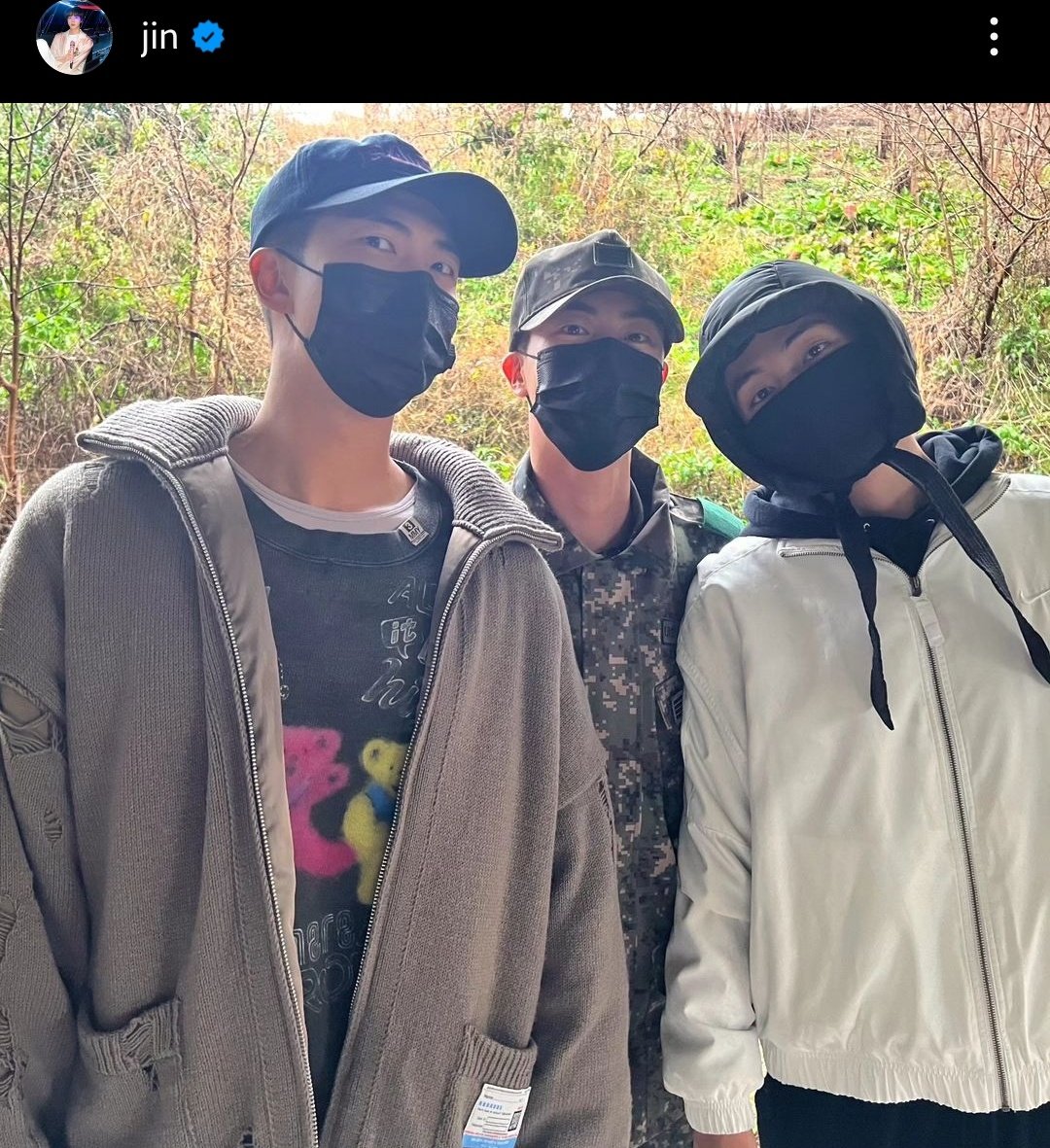 「Kim Line」|vani૮ ˶ᵔ ᵕ ᵔ˶ აのイラスト