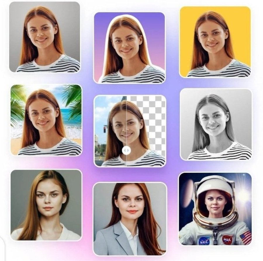 Create anything with AI in less than 2 minutes: - Thread from Fakhr ...