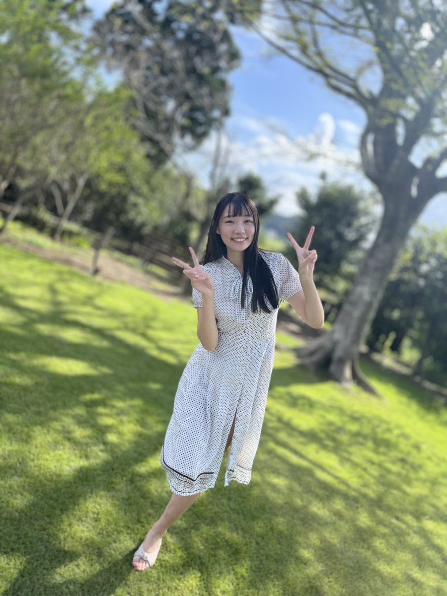 波崎天結(@ayu_hazaki) さんの裏垢画像・動画 – 裏垢女子ランキングナビ