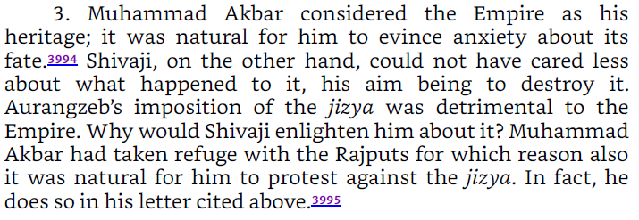 There's No Such Letter On The Face Of The Earth. Letter Of Remonstrance ...