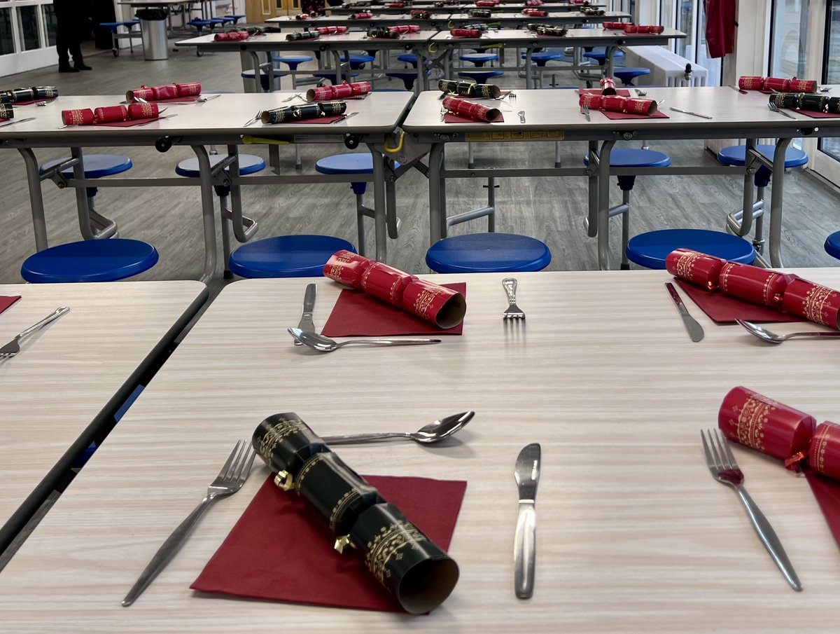 Welcome to Wayland Academy