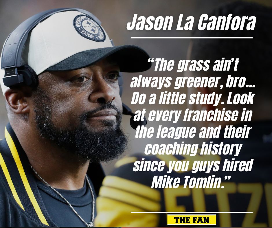 Juju Walker's Instagram, Twitter & Facebook on IDCrawl