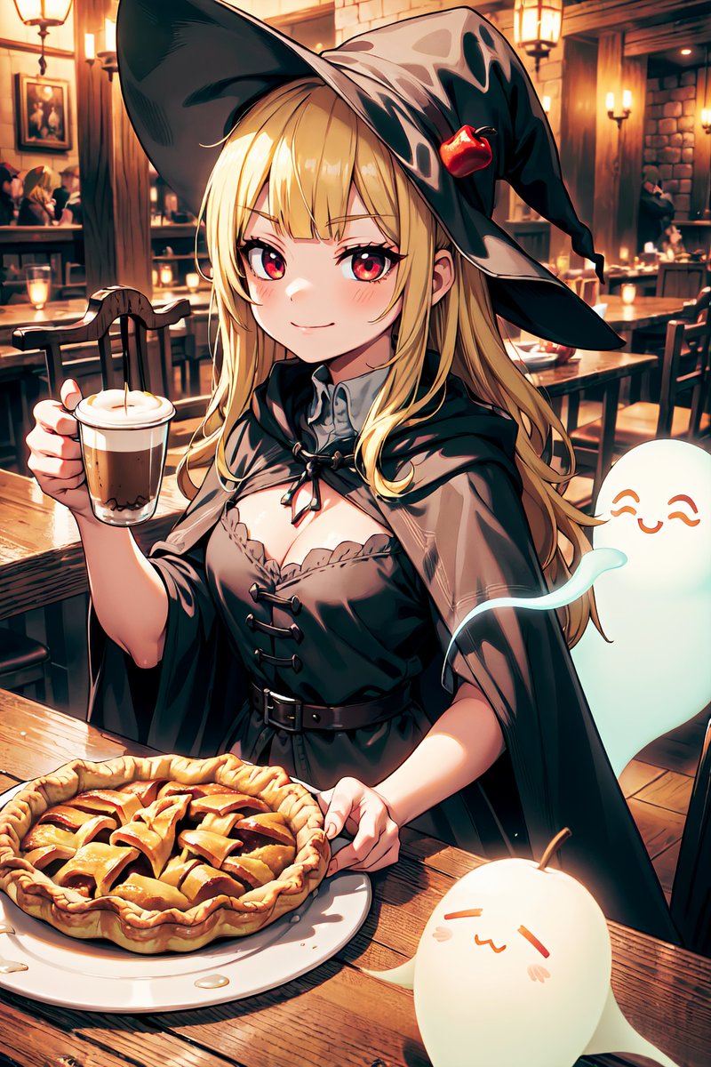 shige3_aiさんのイラストまとめ